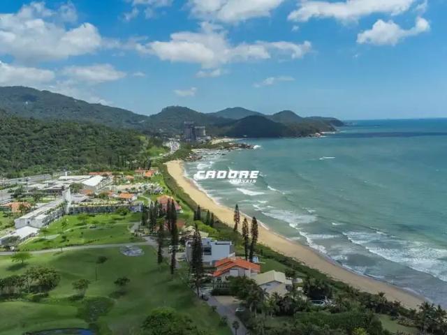 Terreno / Lote para Venda em Itapema/SC Ilhota