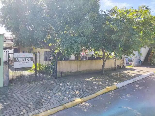 Terreno / Lote para Venda em Itapema/SC Jardim Praia Mar