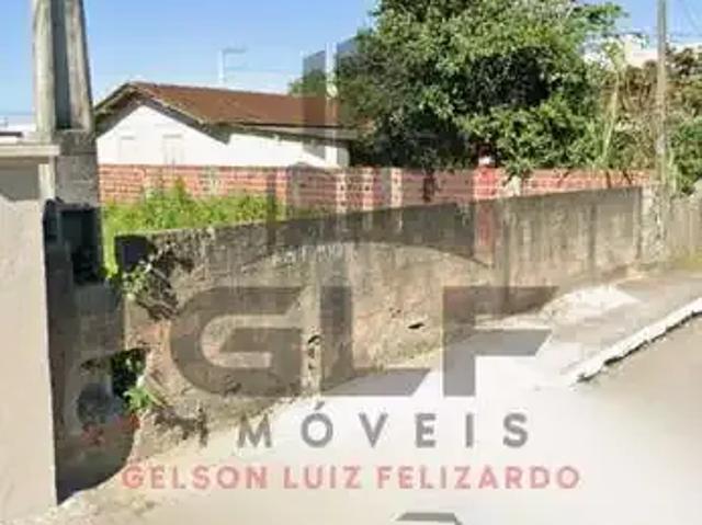 Terreno / Lote para Venda em Itapema/SC Morretes