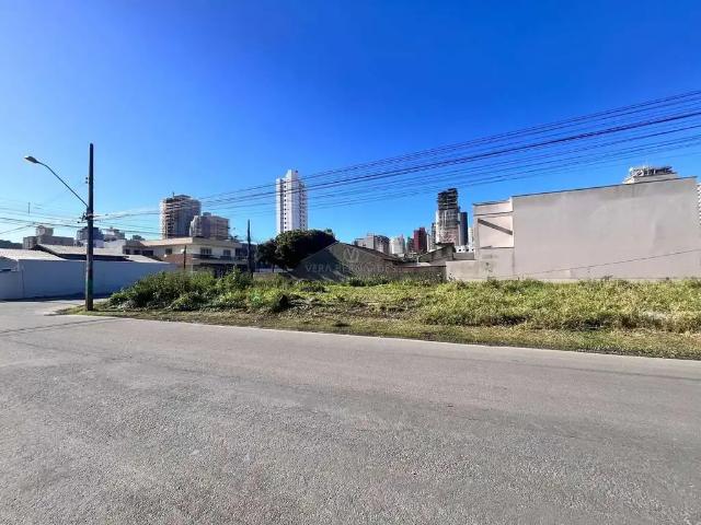 Terreno / Lote para Venda em Itapema/SC Morretes