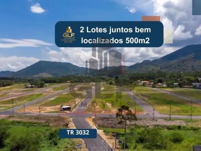 Terreno / Lote para Venda em Itapema/SC Morretes
