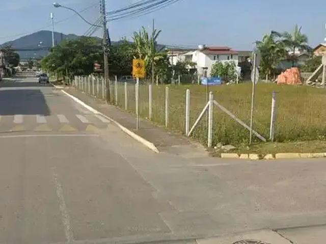 Terreno / Lote para Venda em Itapema/SC Morretes