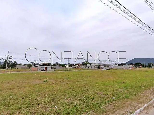 Terreno / Lote para Venda em Itapema/SC Morretes