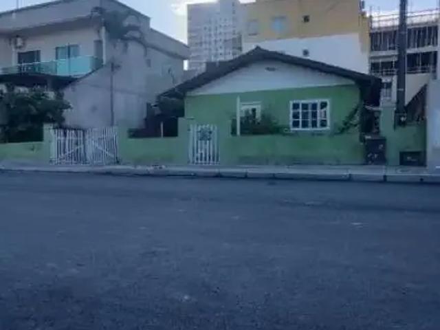 Terreno / Lote para Venda em Itapema/SC Morretes