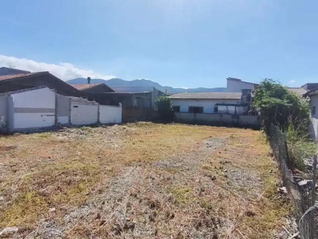 Terreno / Lote para Venda em Itapema/SC Morretes