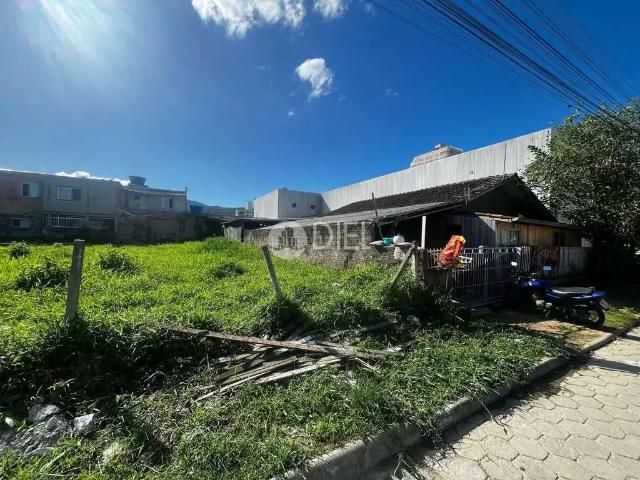 Terreno / Lote para Venda em Itapema/SC Morretes