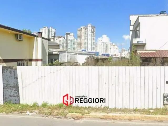 Terreno / Lote para Venda em Itapema/SC Morretes