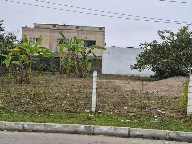 Terreno / Lote para Venda em Itapema/SC Morretes