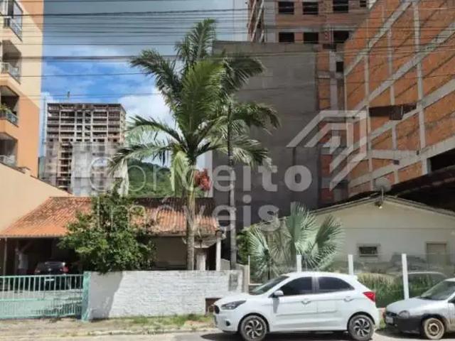 Terreno / Lote para Venda em Itapema/SC Morretes