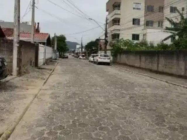 Terreno / Lote para Venda em Itapema/SC Morretes