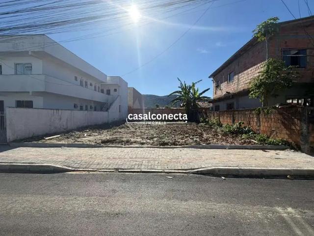 Terreno / Lote para Venda em Itapema/SC Morretes