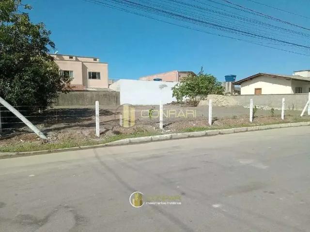 Terreno / Lote para Venda em Itapema/SC Morretes