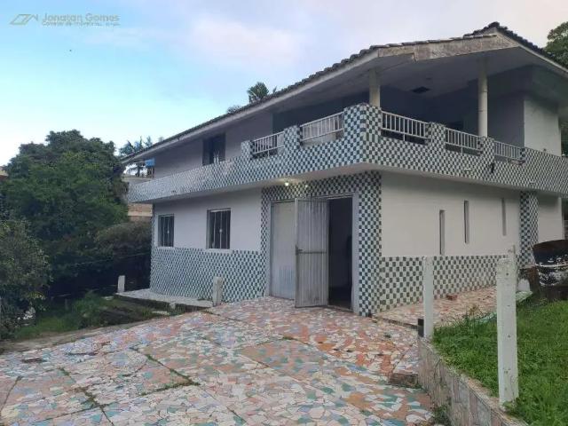 Terreno / Lote para Venda em Itapema/SC Morretes