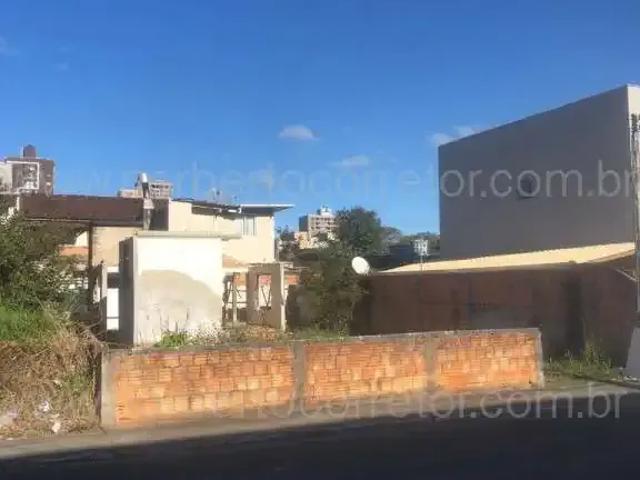 Terreno / Lote para Venda em Itapema/SC Morretes