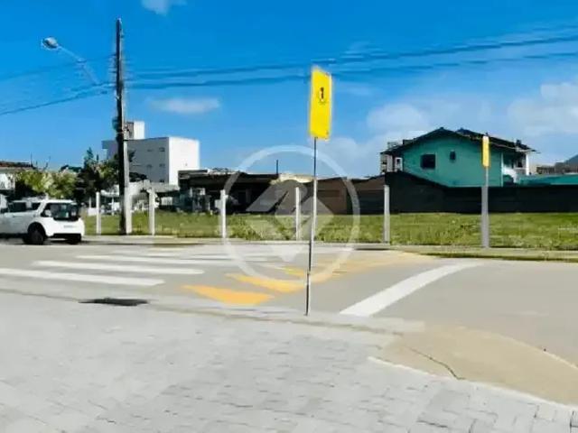 Terreno / Lote para Venda em Itapema/SC Morretes