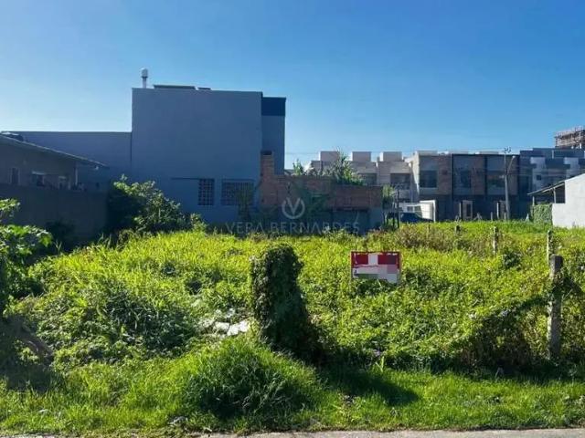 Terreno / Lote para Venda em Itapema/SC Morretes