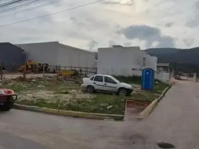 Terreno / Lote para Venda em Itapema/SC Morretes