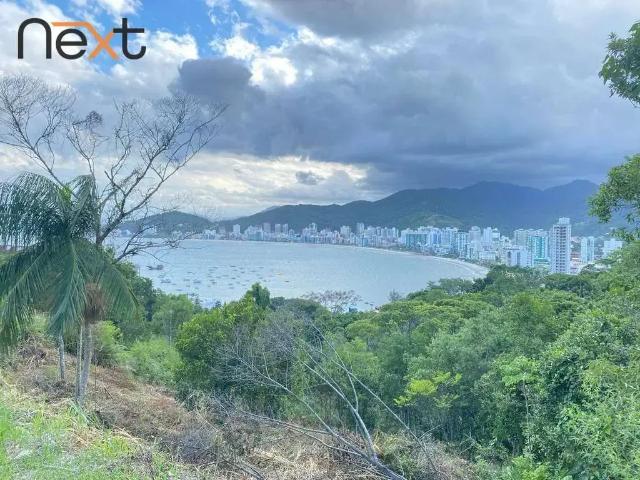 Terreno / Lote para Venda em Itapema/SC Meia Praia