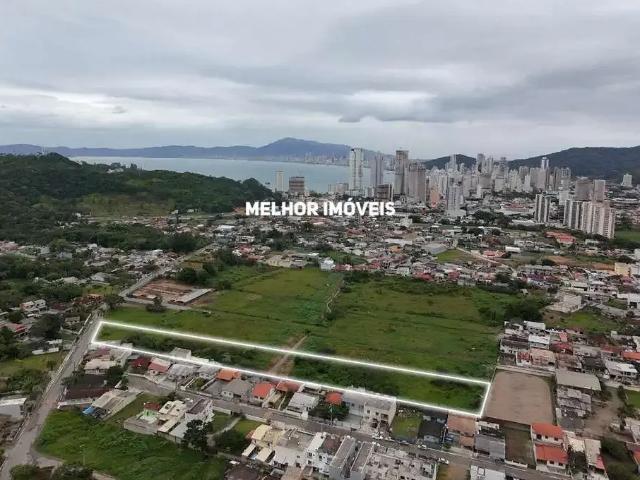 Terreno / Lote para Venda em Itapema/SC Meia Praia