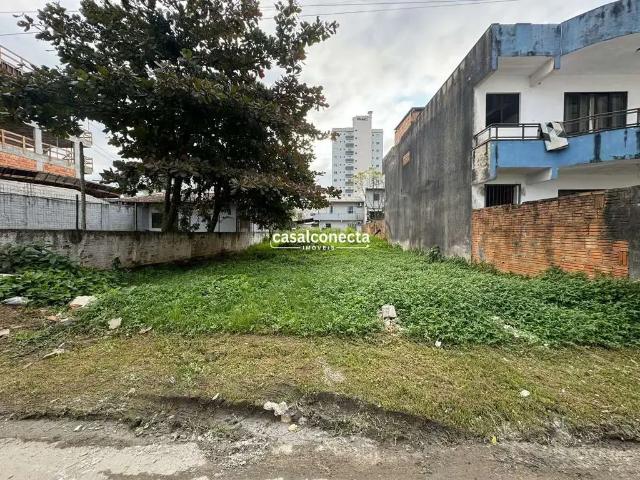 Terreno / Lote para Venda em Itapema/SC Meia Praia