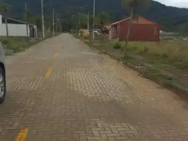 Terreno / Lote para Venda em Itapema/SC Sertão do Trombudo
