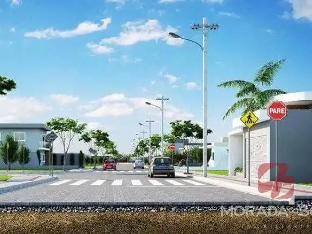 Terreno / Lote para Venda em Itapema/SC Sertão do Trombudo