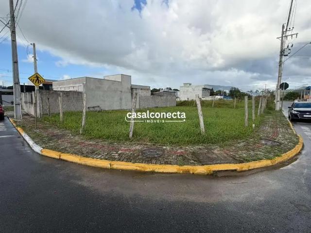 Terreno / Lote para Venda em Itapema/SC Sertão do Trombudo