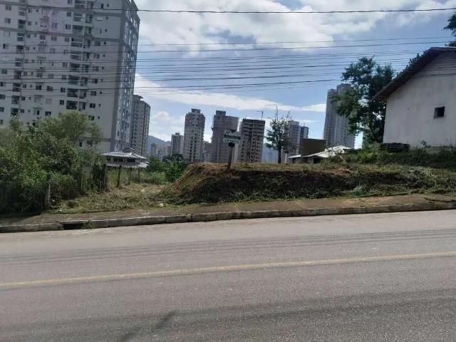 Terreno / Lote para Venda em Itapema/SC Tabuleiro dos Oliveiras
