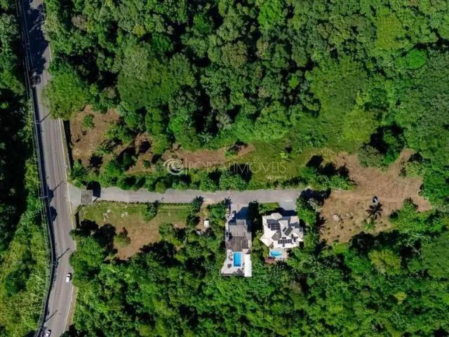 Terreno / Lote para Venda em Itapema/SC Tabuleiro dos Oliveiras 1 Quartos
