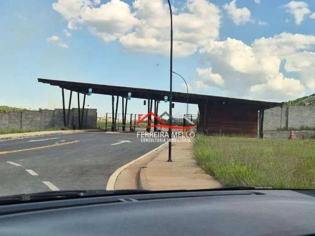 Terreno / Lote para Venda em Itapecerica da Serra/SP Centro