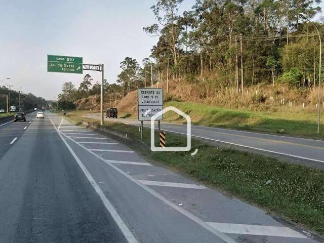 Terreno / Lote para Venda em Itapecerica da Serra/SP Centro