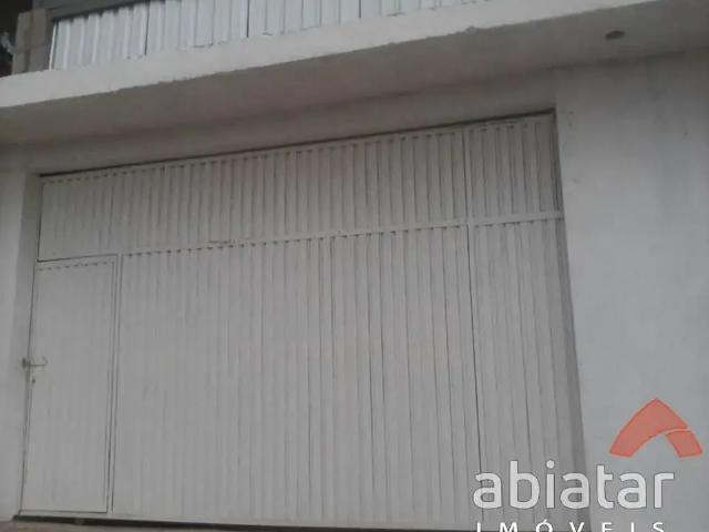 Terreno / Lote para Venda em Itapecerica da Serra/SP Chácara Vista Alegre