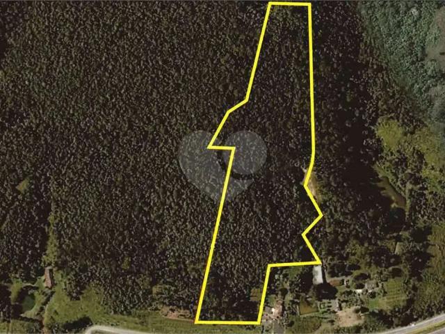 Terreno / Lote para Venda em Itapecerica da Serra/SP Itaquaciara