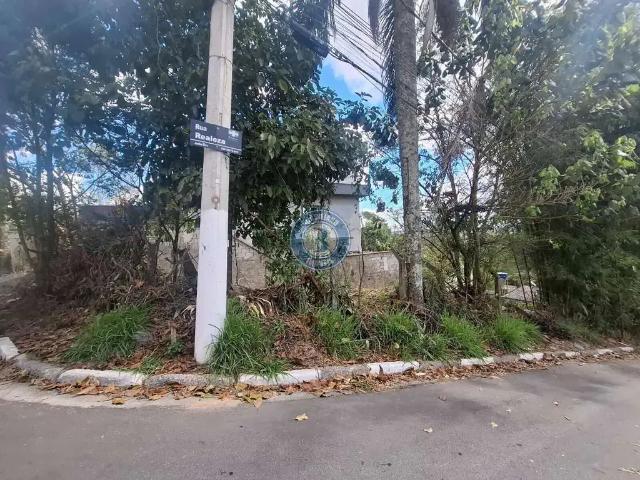 Terreno / Lote para Venda em Itapecerica da Serra/SP Jardim Elisa