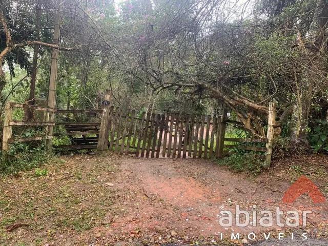 Terreno / Lote para Venda em Itapecerica da Serra/SP Jardim Petrópolis