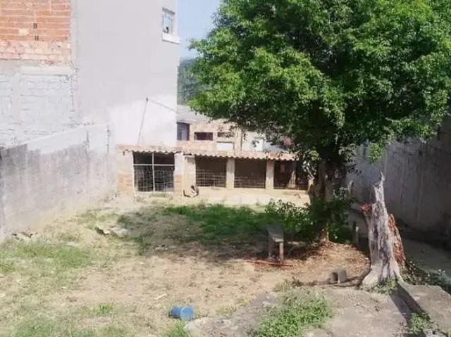 Terreno / Lote para Venda em Itapecerica da Serra/SP Parque Jandaia 1 Quartos