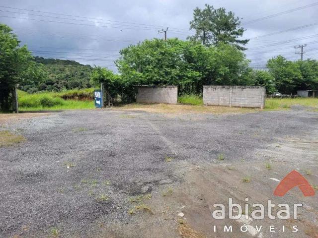 Terreno / Lote para Venda em Itapecerica da Serra/SP Parque São Lourenço