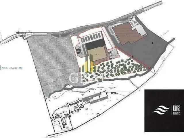 Terreno / Lote para Venda em Itapecerica da Serra/SP Recreio Campestre