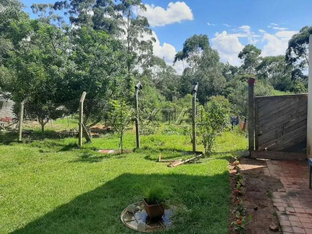 Terreno / Lote para Venda em Itapecerica da Serra/SP Ressaca
