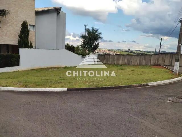 Terreno / Lote para Venda em Itapetininga/SP Terras de Santo Antônio