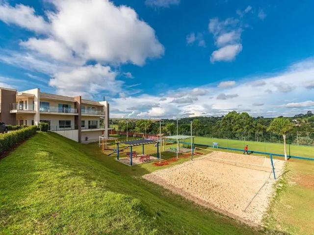 Terreno / Lote para Venda em Itapetininga/SP Terras de Santo Antônio