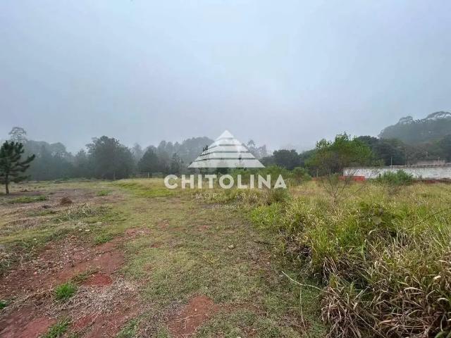 Terreno / Lote para Venda em Itapetininga/SP Vale San Fernando