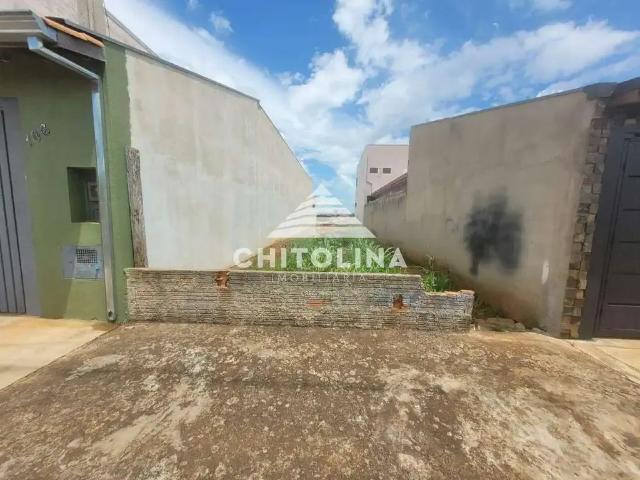 Terreno / Lote para Venda em Itapetininga/SP Vila Maria Isabel
