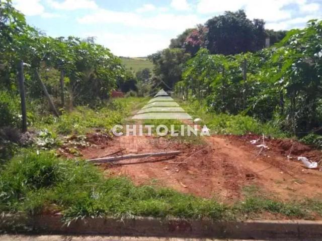 Terreno / Lote para Venda em Itapetininga/SP Vila Mazzei