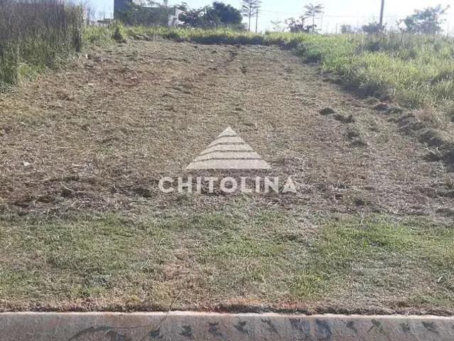 Terreno / Lote para Venda em Itapetininga/SP Vila Mazzei