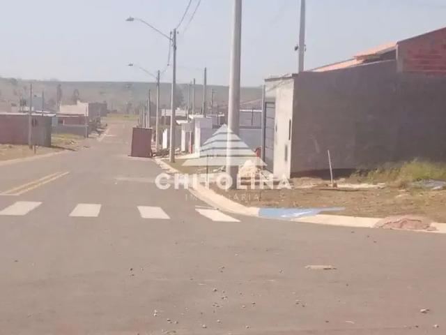 Terreno / Lote para Venda em Itapetininga/SP Vila Mazzei
