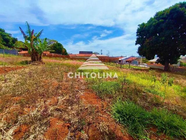 Terreno / Lote para Venda em Itapetininga/SP Vila Mazzei