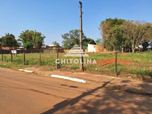 Terreno / Lote para Venda em Itapetininga/SP Vila Mazzei