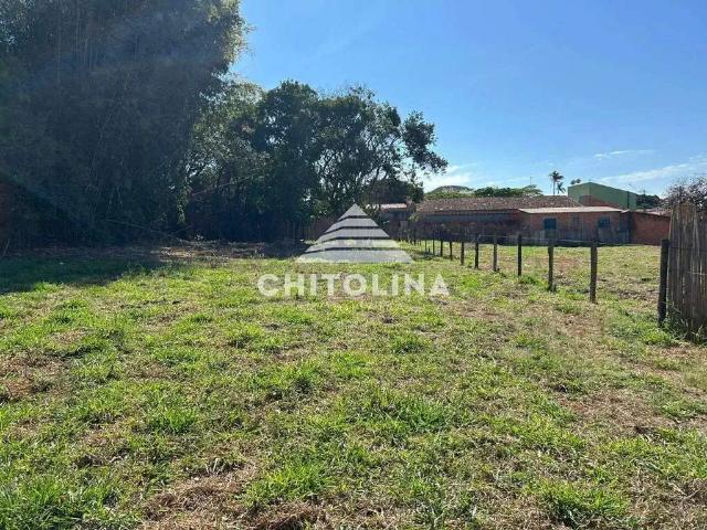 Terreno / Lote para Venda em Itapetininga/SP Vila Mazzei