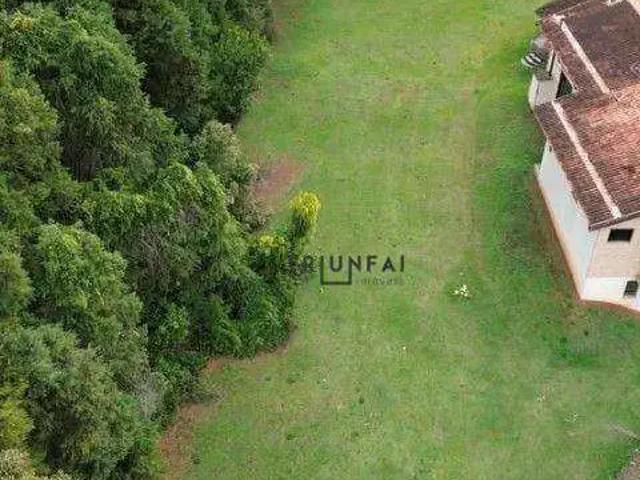 Terreno / Lote para Venda em Itapetininga/SP Vila Nastri